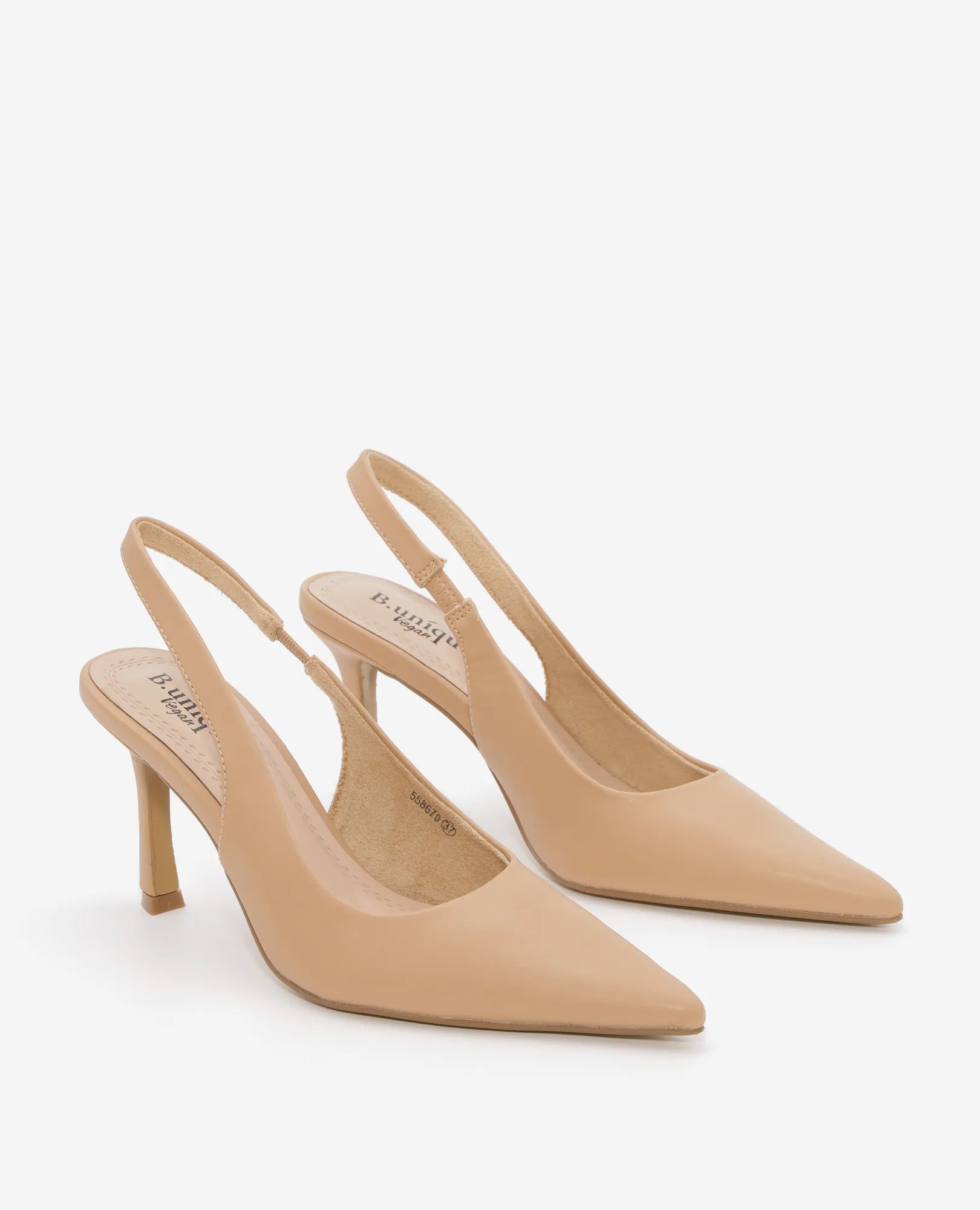 נעליים לנשים | B Unique