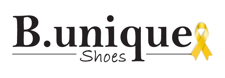 סניפים | B Unique